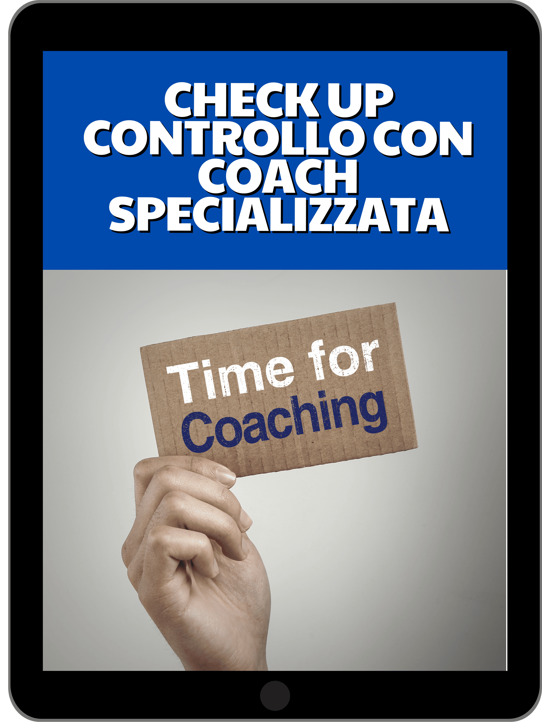 Estate Perfetta | Claudio Manzone