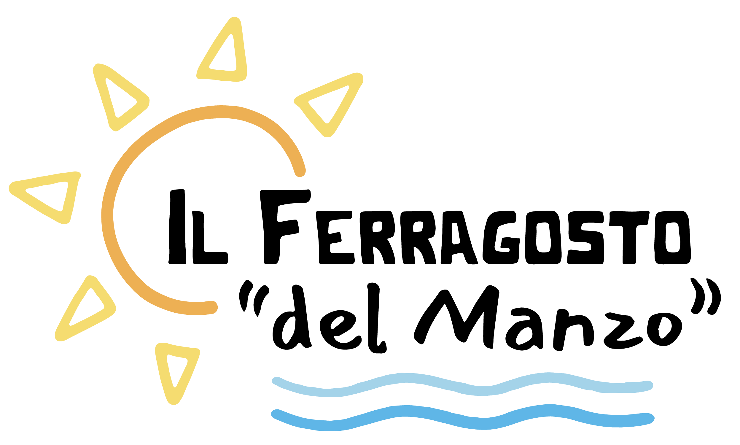 Congratulazioni ! Il Ferragosto del Manzo | Claudio Manzone